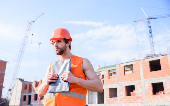 "Builder Work" Images – Browse 76 Stock Photos, Vectors, and Video ...