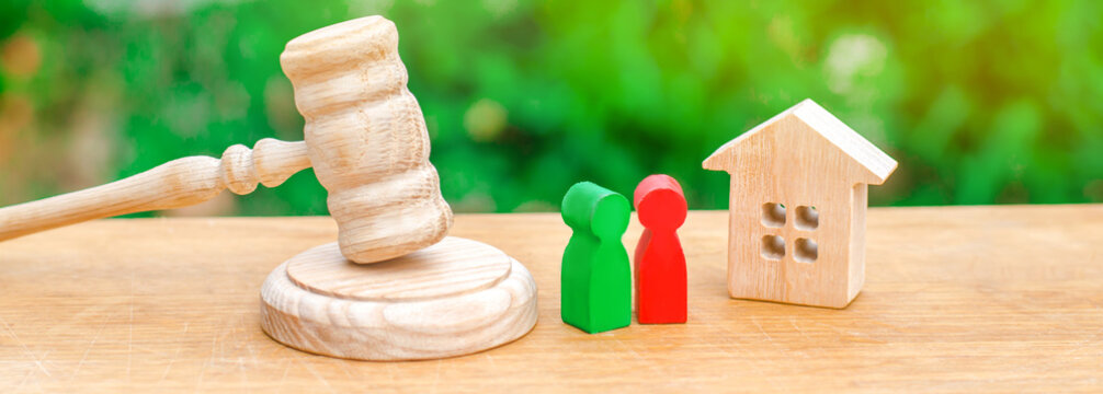 Ownership Images – Browse 297,122 Stock Photos, Vectors, and Video ...