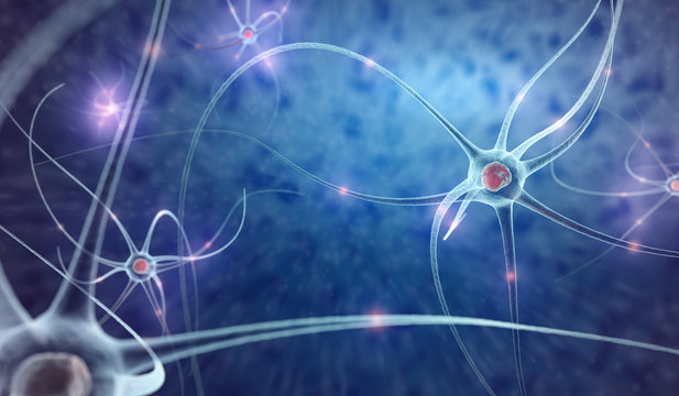 Neuroscience Background Images – Browse 573 Stock Photos, Vectors, and ...