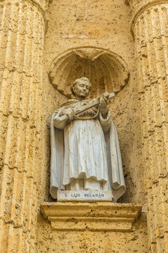 43 BEST Beltran IMAGES, STOCK PHOTOS & VECTORS | Adobe Stock