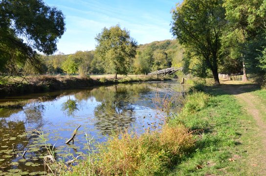 Ruisselet Images – Browse 42 Stock Photos, Vectors, and Video | Adobe Stock