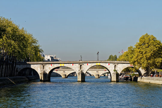 "Pont Marie" Images – Browse 77 Stock Photos, Vectors, and Video ...