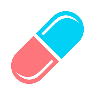 Percocet Images – Browse 95 Stock Photos, Vectors, and Video | Adobe Stock