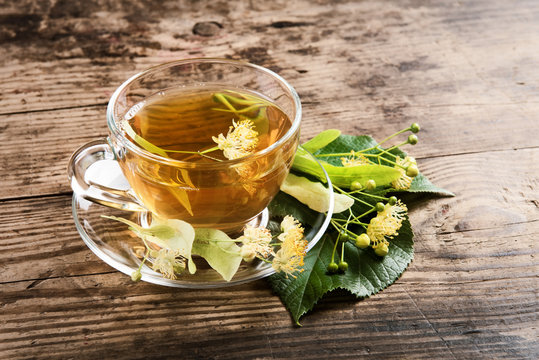 Linme Images – Browse 47 Stock Photos, Vectors, and Video | Adobe Stock