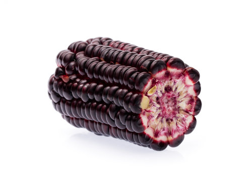 "Purple Corn Images – Browse 17,424 Stock Photos, Vectors, and Video ...