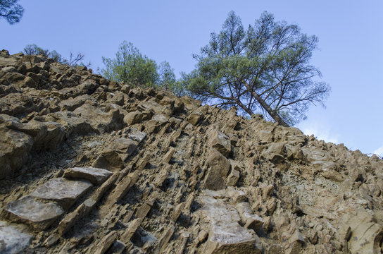 Kayalar Images – Browse 512 Stock Photos, Vectors, and Video | Adobe Stock