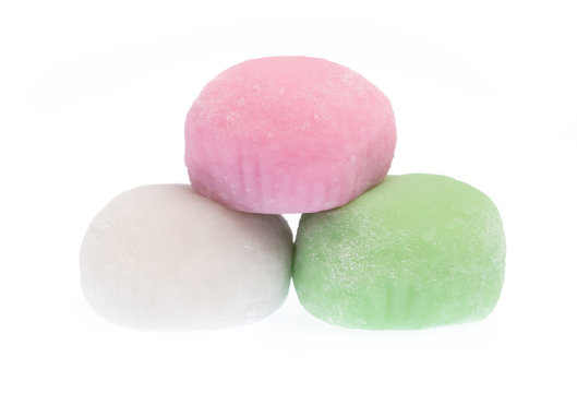 Moji Images – Browse 8 Stock Photos, Vectors, and Video | Adobe Stock