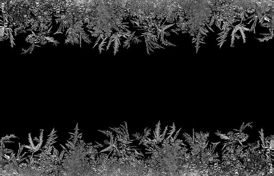 Frostblumen Bilder – Durchsuchen 165,515 Archivfotos, Vektorgrafiken ...