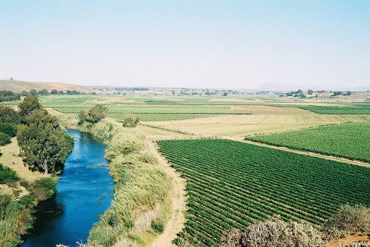 Lutzville Images – Browse 26 Stock Photos, Vectors, and Video | Adobe Stock