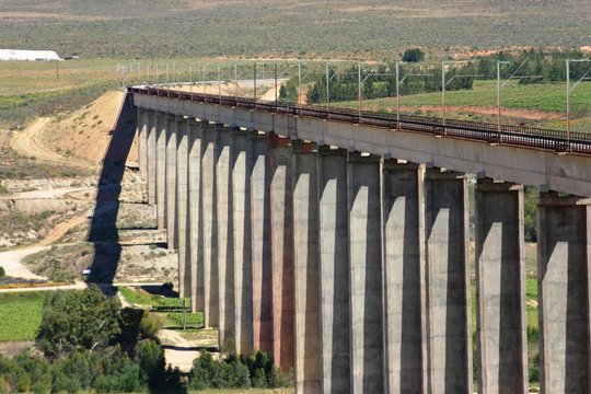 Lutzville Images – Browse 26 Stock Photos, Vectors, and Video | Adobe Stock