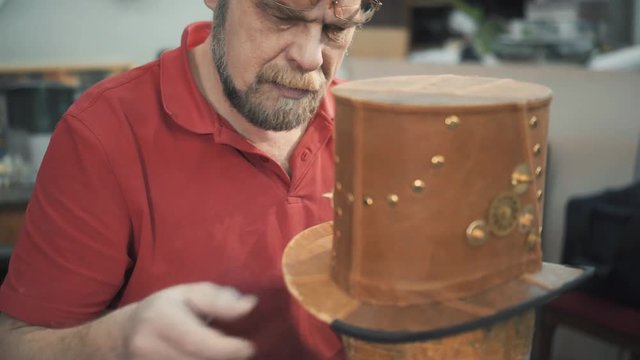 Doeskin Bilder – Durchsuchen 679 Archivfotos, Vektorgrafiken und Videos ...