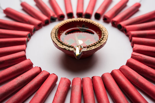 Fataka Images – Browse 36 Stock Photos, Vectors, and Video | Adobe Stock