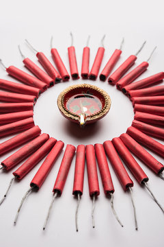 Fataka Images – Browse 36 Stock Photos, Vectors, and Video | Adobe Stock