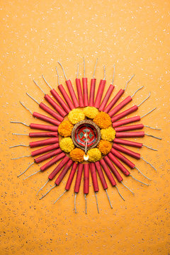 Fataka Images – Browse 60 Stock Photos, Vectors, and Video | Adobe Stock