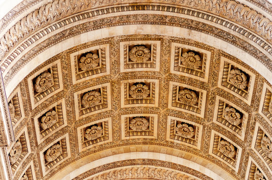 รูปภาพMonumnet – เลือกดูภาพถ่ายสต็อก เวกเตอร์ และวิดีโอ453 | Adobe Stock