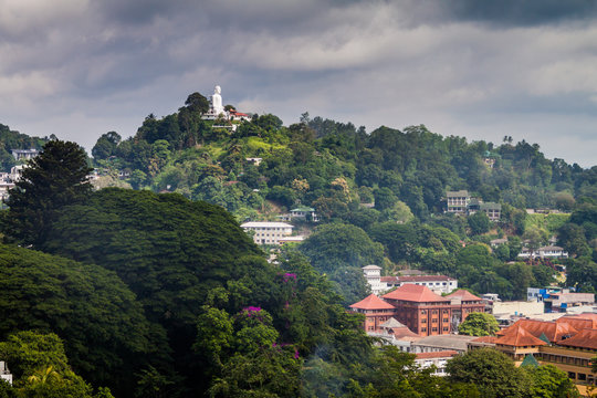 Bahirawa Bilder – Durchsuchen 61 Archivfotos, Vektorgrafiken und Videos ...