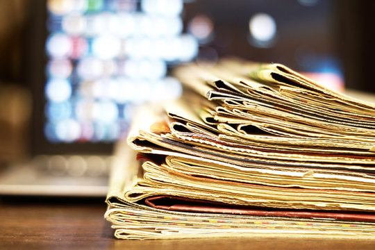 "Sources Of Information" Images – Browse 59 Stock Photos, Vectors, and ...