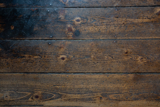 「Texturen」の写真素材 | 8,385件の無料イラスト画像 | Adobe Stock