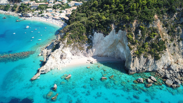 Lefkada Bilder – Durchsuchen 20,158 Archivfotos, Vektorgrafiken und ...