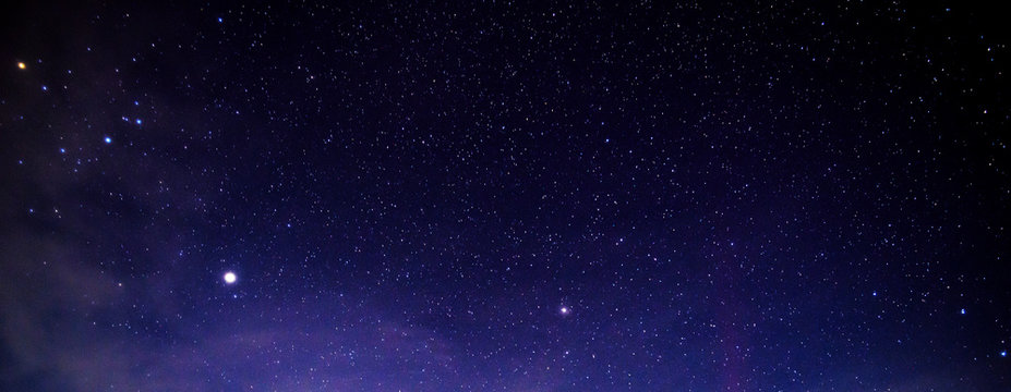 Free Space Images – Browse 89,714 Free Stock Photos, Vectors, and Video ...