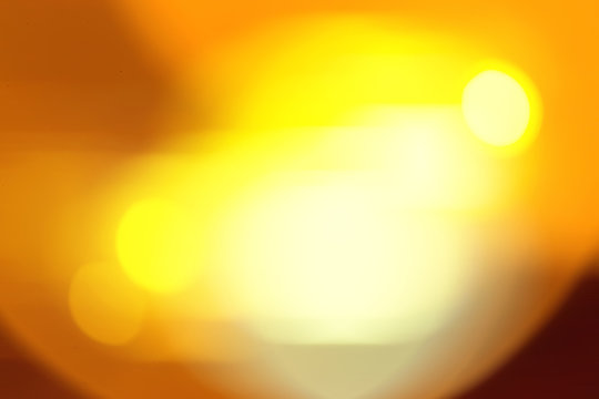 รูปภาพYallow – เลือกดูภาพถ่ายสต็อก เวกเตอร์ และวิดีโอ1,043 | Adobe Stock