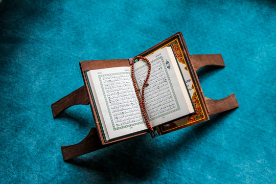 Rahle bilder – Bläddra bland 87 stockfoton, vektorer och videor | Adobe ...