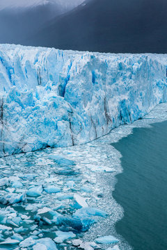 「Perito」の画像 - 17,313 件の Stock 写真、ベクターおよびビデオ | Adobe Stock