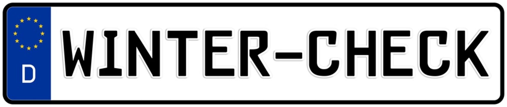 Winter-Check Images – Browse 23 Stock Photos, Vectors, and Video ...