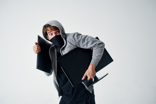 รูปภาพthief เลือกดูภาพถ่ายสต็อก เวกเตอร์ และวิดีโอ372 015 Adobe Stock