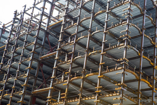 รูปภาพBuild – เลือกดูภาพถ่ายสต็อก เวกเตอร์ และวิดีโอ22,242,764 | Adobe ...