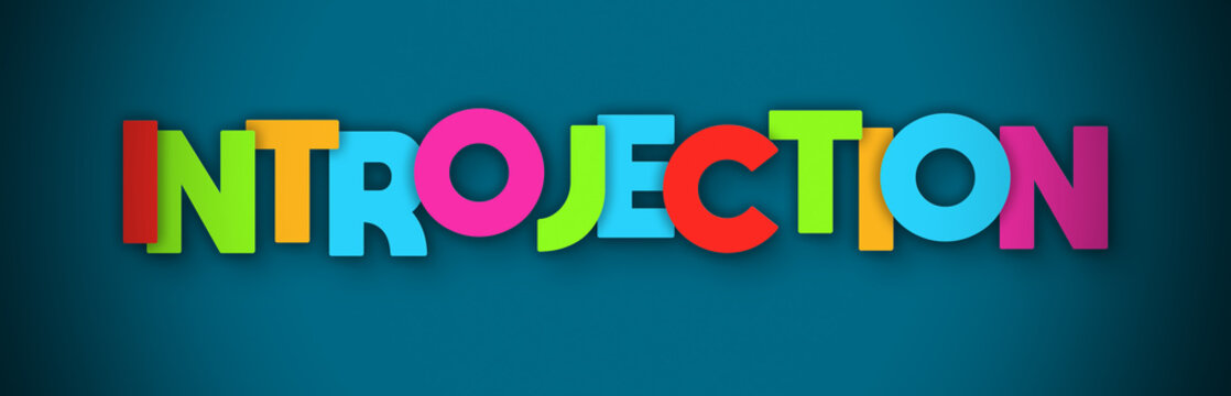 Introjection Images – Browse 10 Stock Photos, Vectors, and Video ...