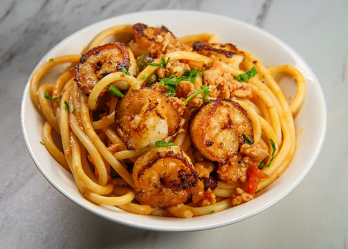 รูปภาพParm – เลือกดูภาพถ่ายสต็อก เวกเตอร์ และวิดีโอ3,412 | Adobe Stock