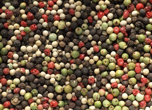 "Roter Pfeffer" Bilder – Durchsuchen 693 Archivfotos, Vektorgrafiken ...