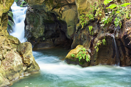 รูปภาพPanias – เลือกดูภาพถ่ายสต็อก เวกเตอร์ และวิดีโอ1,215 | Adobe Stock