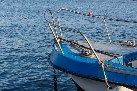 176 IMAGES, PHOTOS ET ILLUSTRATIONS VECTORIELLES STOCK APPROPRIÉES SUR ...