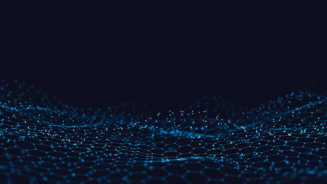 "Analytics Dashboard" Images – Browse 357 Stock Photos, Vectors, and ...