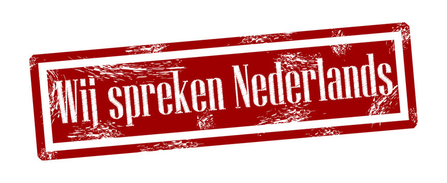 「Spreken」の写真素材 | 5件の無料イラスト画像 | Adobe Stock