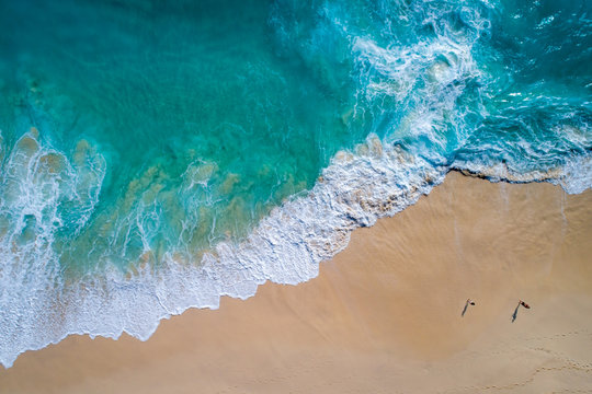 Free Ocean Images – Browse 27,977 Free Stock Photos, Vectors, and Video ...