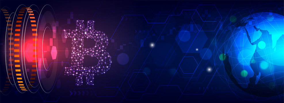 Cryptogramme Images – Parcourir 2,160 le catalogue de photos, vecteurs ...