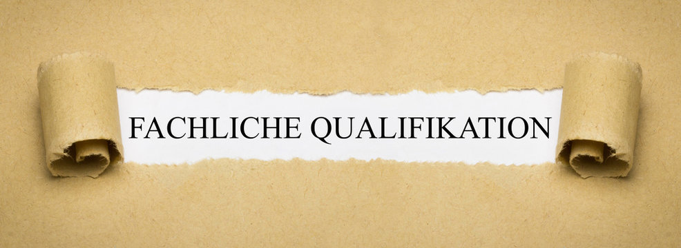 Qualifikation bilder – Bläddra bland 4,944 stockfoton, vektorer och ...
