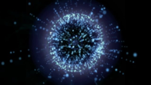 Fractal-Pattern Bilder – Durchsuchen 69 Archivfotos, Vektorgrafiken und ...