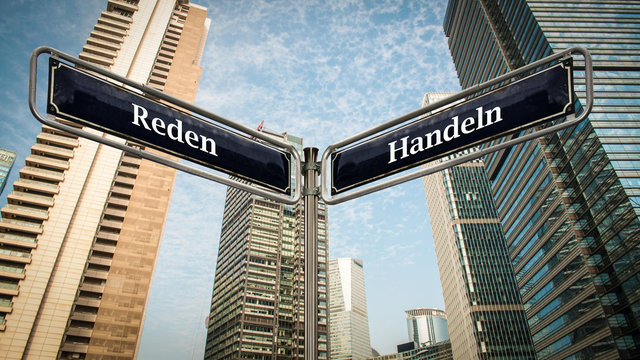 DIE 582 BESTEN BILDER, STOCK-FOTOS UND -VEKTORGRAFIKEN ZU „Labern ...