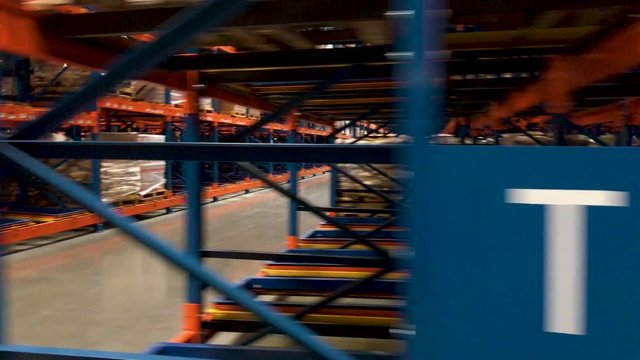 Distrobution Images – Browse 3 Stock Photos, Vectors, and Video | Adobe ...