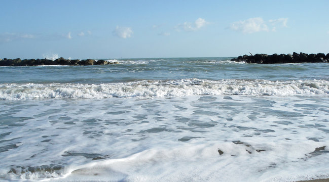 Mare Mosso"」の写真素材 | 1,012件の無料イラスト画像 | Adobe Stock