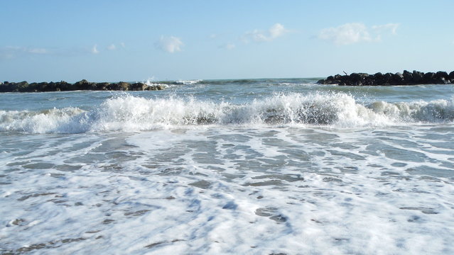 "Mare Mosso" Images – Browse 1,012 Stock Photos, Vectors, and Video ...