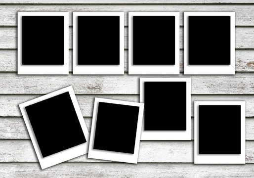 รูปภาพPolaroid-Filter – เลือกดูภาพถ่ายสต็อก เวกเตอร์ และวิดีโอ148 ...