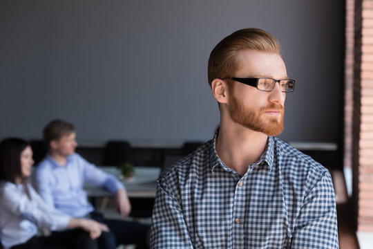 รูปภาพConsidering – เลือกดูภาพถ่ายสต็อก เวกเตอร์ และวิดีโอ166,018 ...