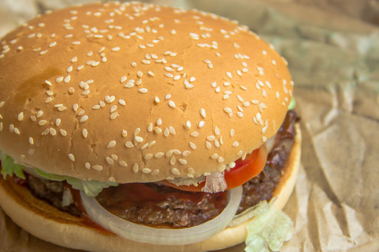 「Hamberger」の画像 - 567 件の Stock 写真、ベクターおよびビデオ | Adobe Stock