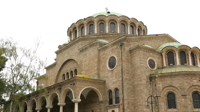 Nedelya Bilder – Durchsuchen 434 Archivfotos, Vektorgrafiken und Videos ...