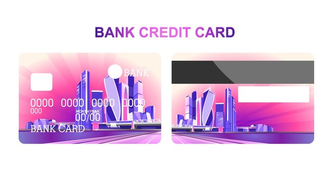 Emv Bilder – Durchsuchen 1,606 Archivfotos, Vektorgrafiken und Videos ...